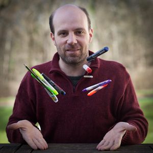 Des professionnels pluridisciplinaires